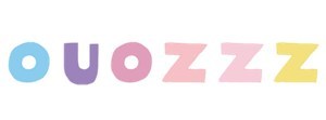 OUOZZZ launches new dolls to make inclusive skin-toned children feel ...