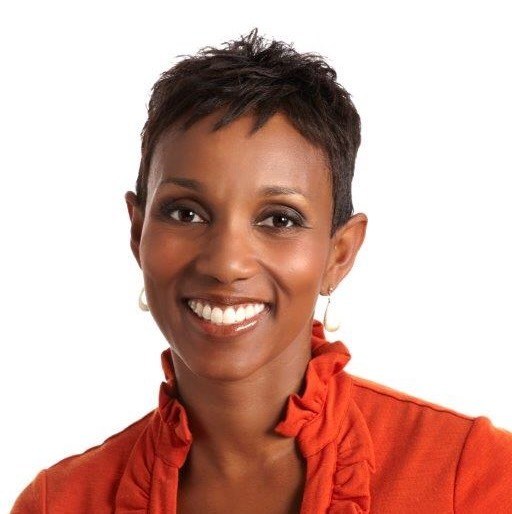 Cision - MediaStudio View Media