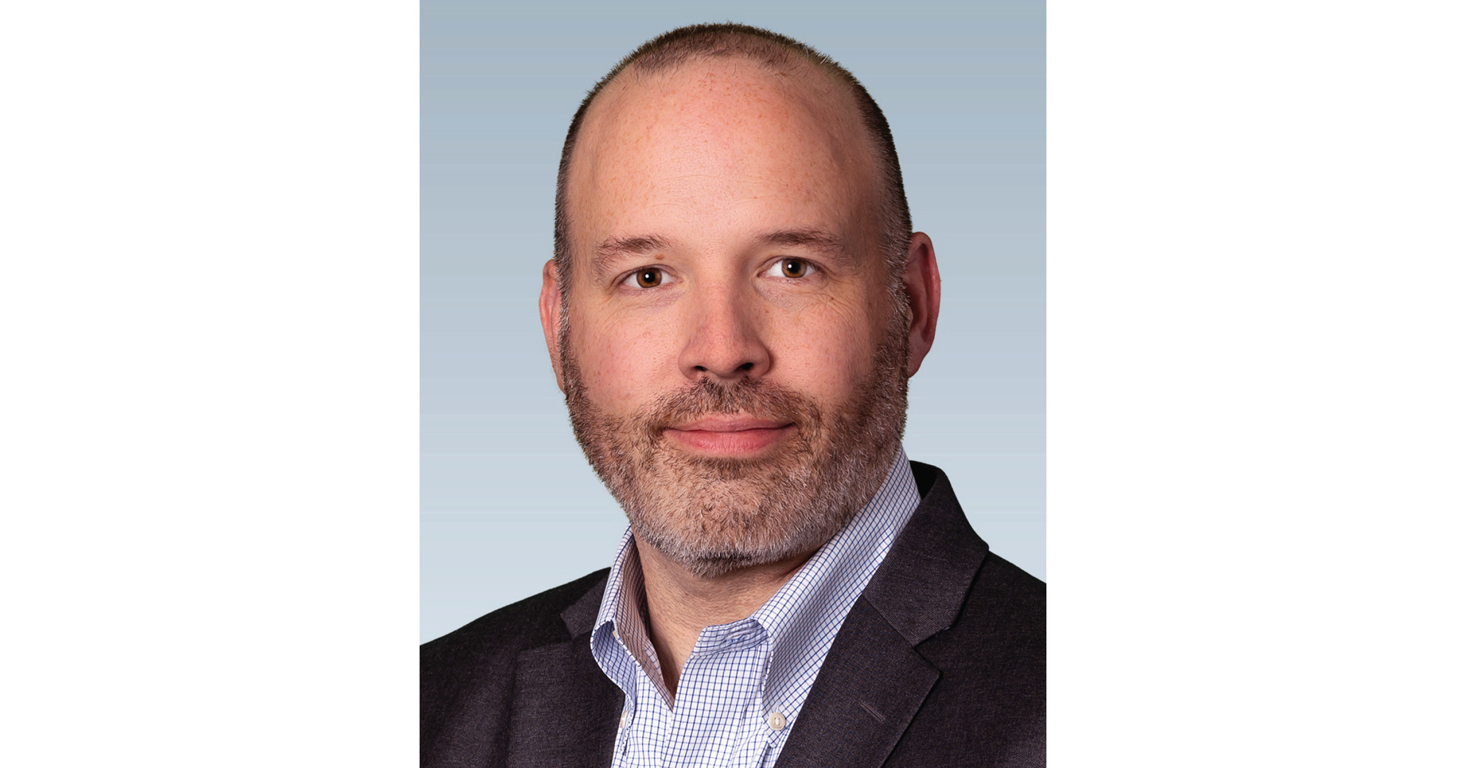 ERIC MILES STEPS INTO ROLE AS CEO AND CHAIRMAN OF MOSS ADAMS