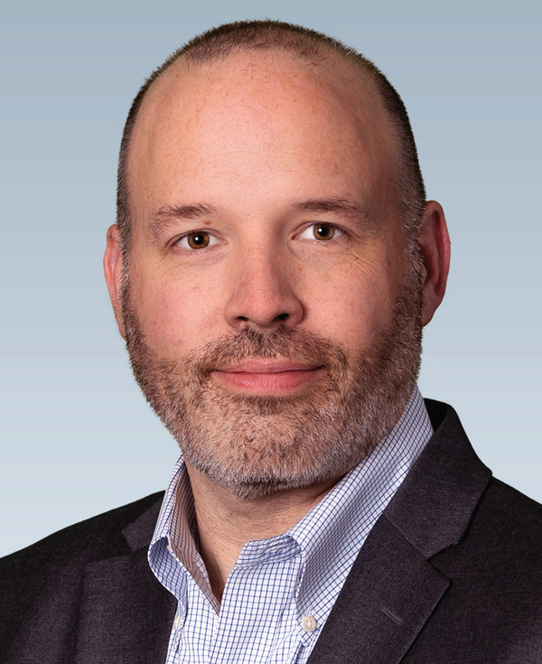 ERIC MILES STEPS INTO ROLE AS CEO AND CHAIRMAN OF MOSS ADAMS