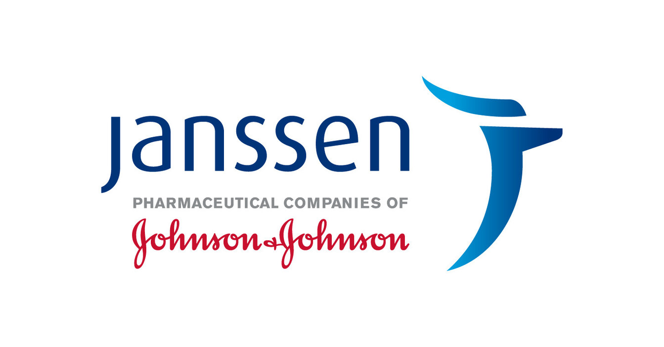 Janssen Announces Health Canada Approval of RYBREVANT® (amivantamab ...