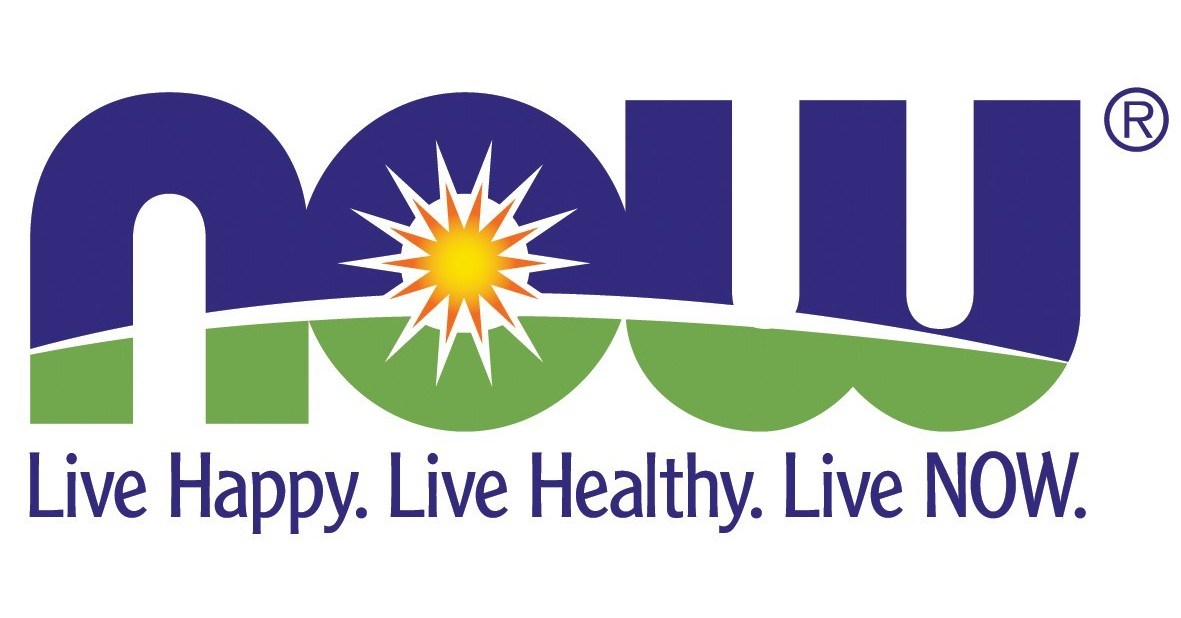 NOW® Partners with Seven Top Wellness Experts on NEW Commit to YOU Campaign