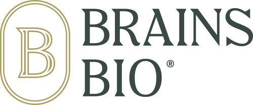 BRAINS BIOCEUTICAL NOMME L'ANCIEN DIRECTEUR GÉNÉRAL ET PREMIER VICE ...
