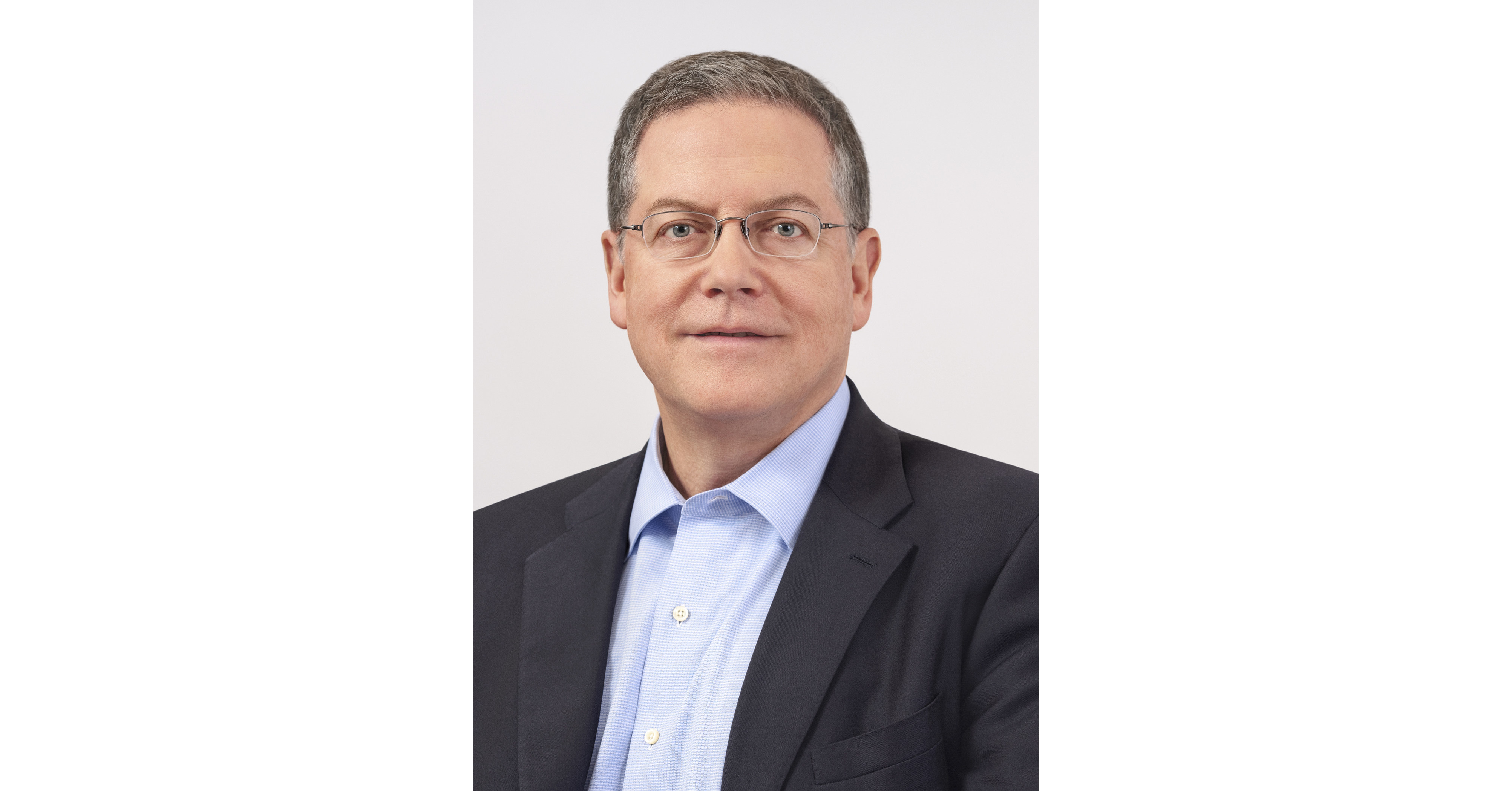 Hertz and Polestar Announce Global Strategic Partnership to Accelerate ...