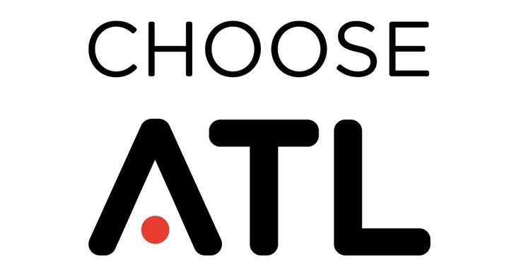 Atlanta's '404 Day' Launches Scholarship to Benefit Atlanta University ...