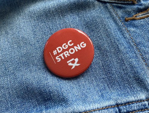 Directors Guild of Canada BC Calls Vote for Strike Mandate