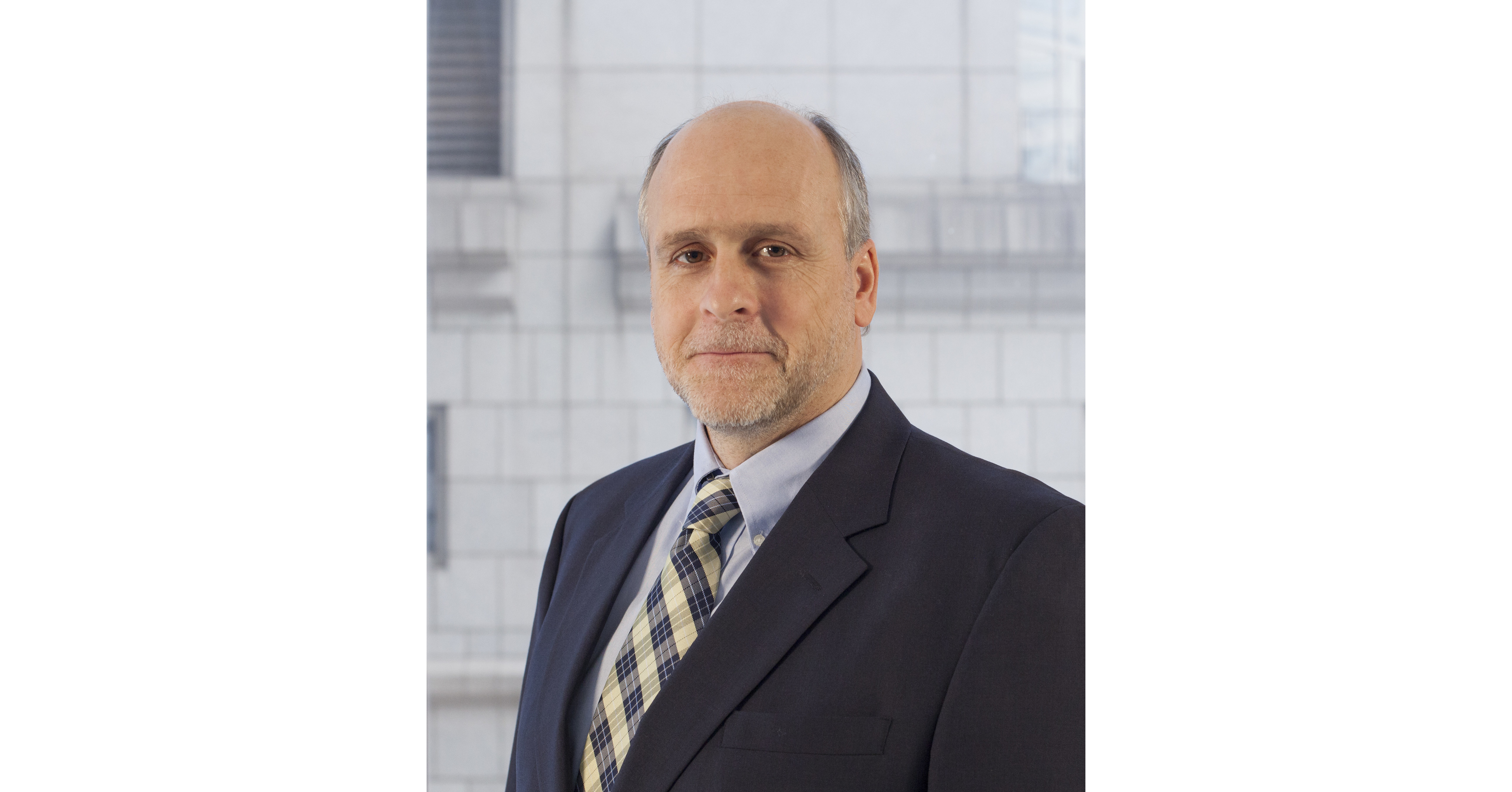 Arup announces new leadership as firm broadens reach and sharpens focus ...