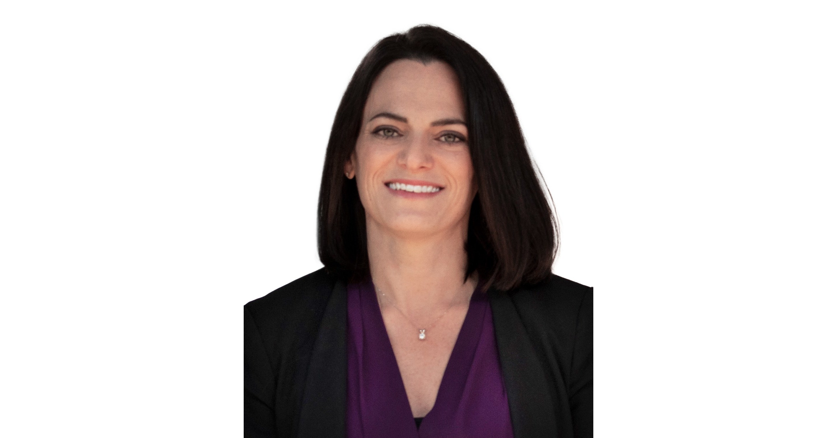 Graphic Packaging Holding Company Appoints Elizabeth Spence as ...