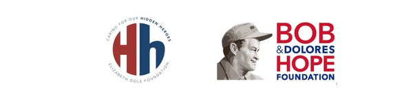 Elizabeth Dole Foundation Launches Financial Assistance Fund for ...