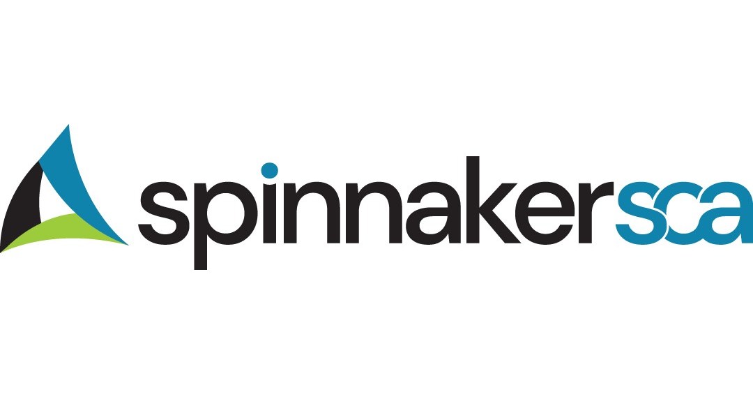 Supply & Demand Chain Executive Names Spinnaker SCA's Leaders as ...