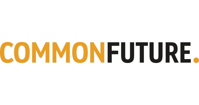 Common Future Receives 2022 Skoll Award For Social Innovation
