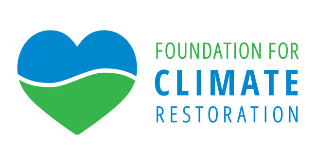 Foundation for Climate Restoration Launches Solution Series to Explore ...