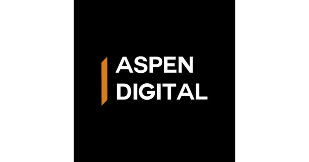 Aspen Digital appoints Elliot Andrews as its new Chief Executive Officer