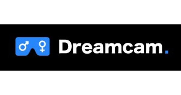 Sex Tech Revolution 3.0 - Dreamcam Introduces UltraImmersive Live Adult Camming