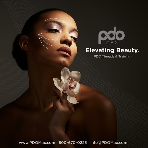 PDO Max® Continues to Successfully Earn Medical Device Single Audit ...