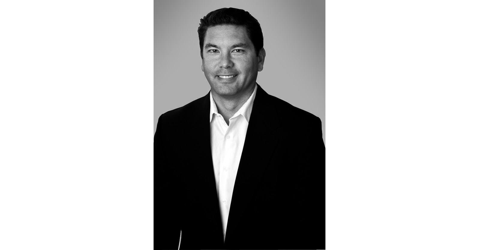 Trinity Capital Inc. Further Expands Origination Team with Industry ...