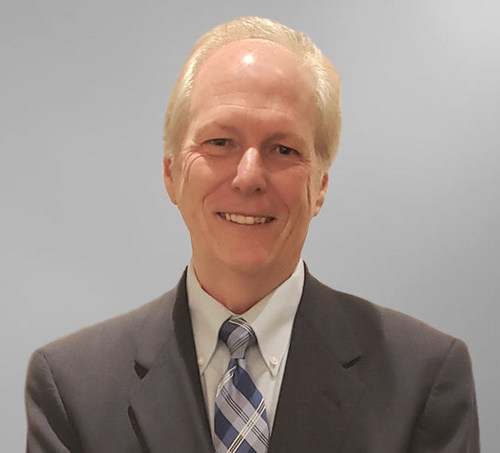 Steven Lichtenberger Joins Foster Garvey as New Chief Information Officer