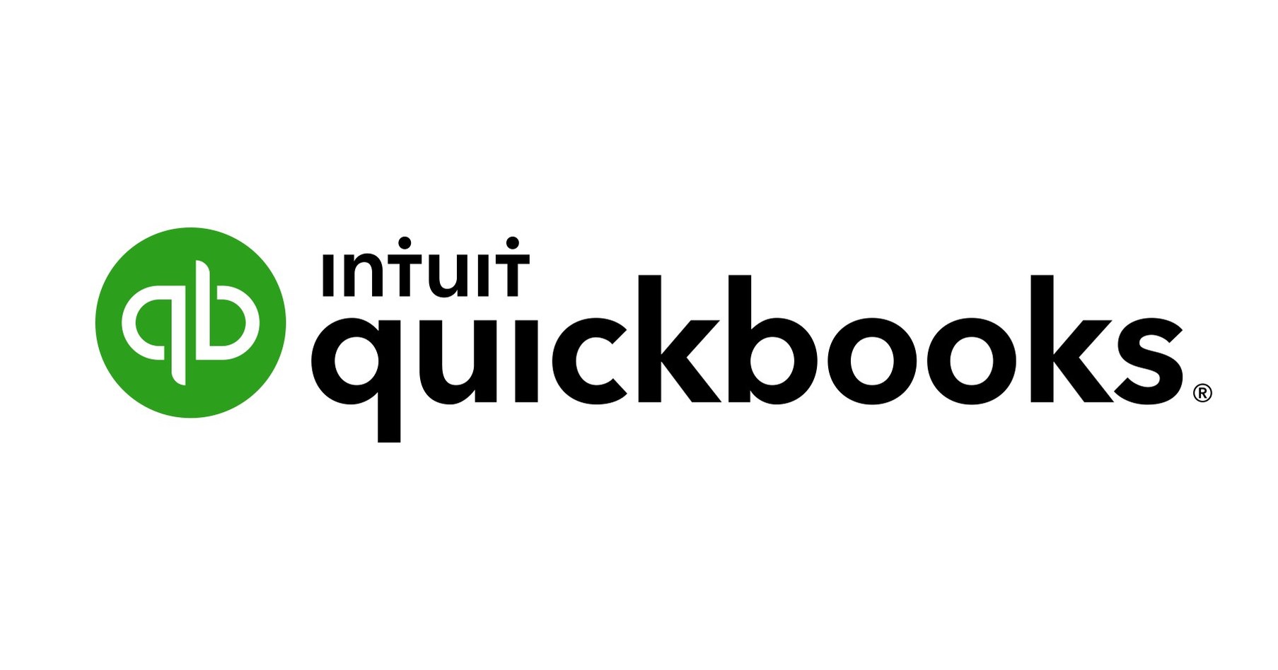 Intuit Introduces QuickBooks Online Advanced in Canada to Serve More ...