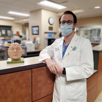 Texas Health Fort Worth Becomes First Hospital in the Nation to Earn ...