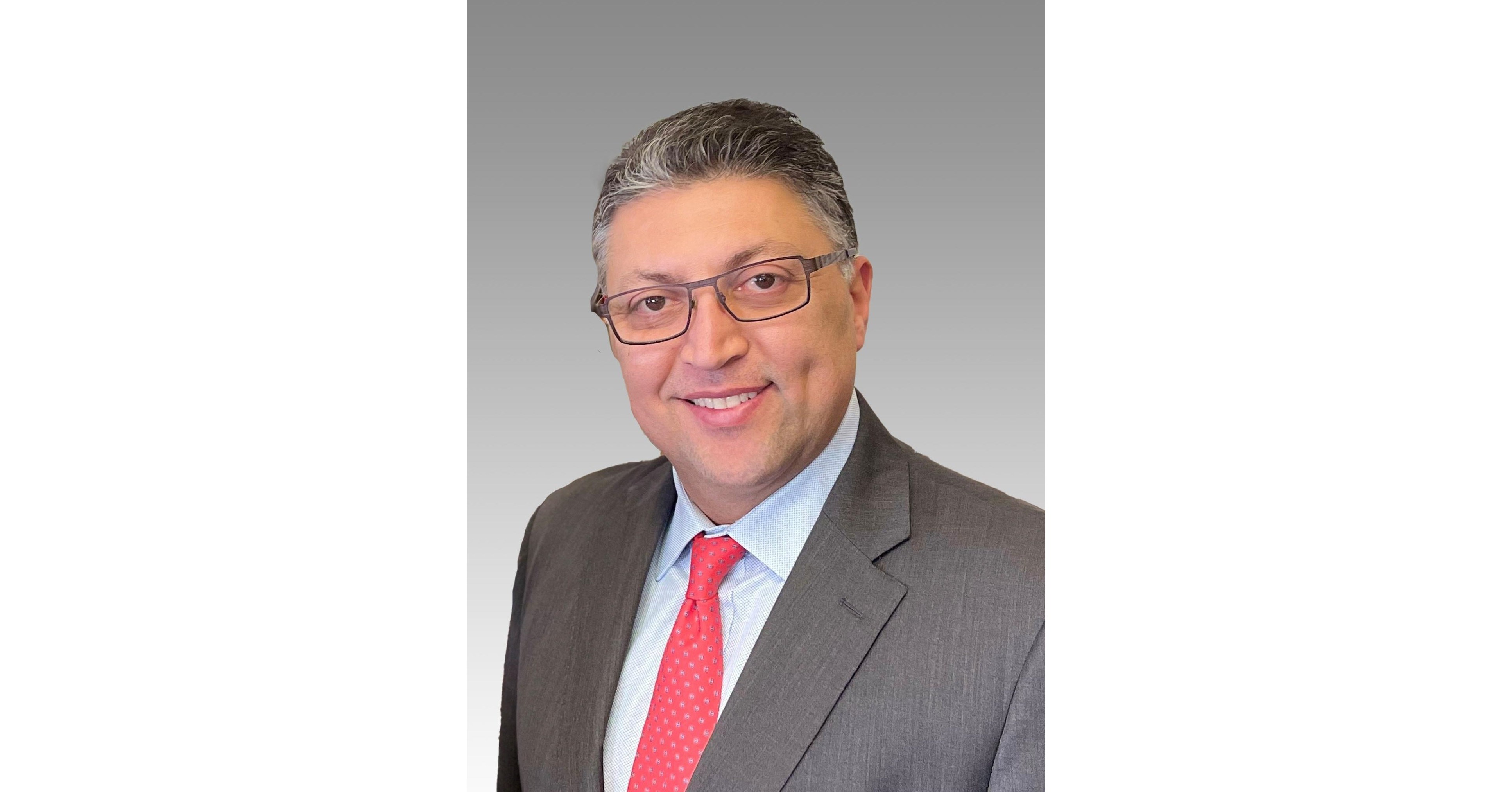 FORMER ASSISTANT ATTORNEY GENERAL FOR U.S. DEPARTMENT OF JUSTICE ...