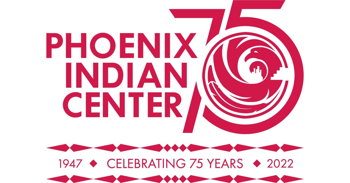 Phoenix Indian Center Announces Jolyana Begay-Kroupa as CEO