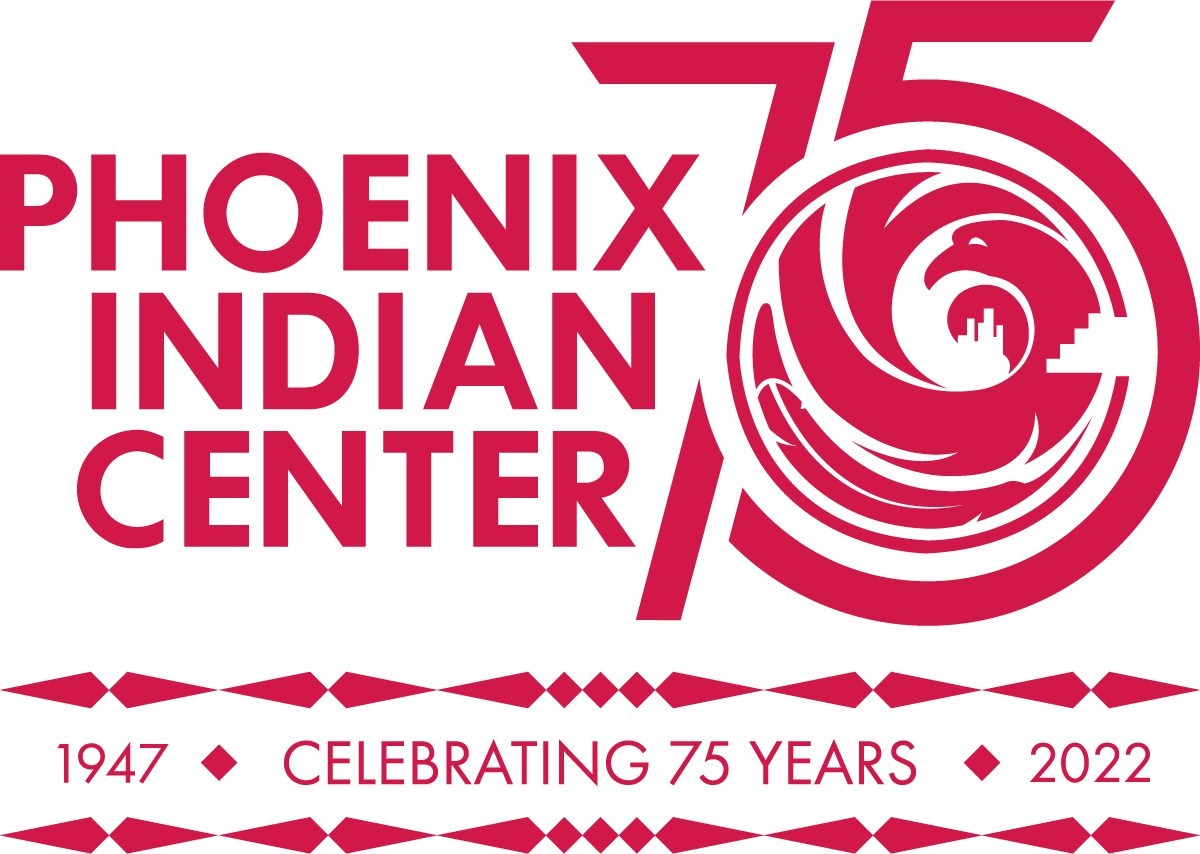 Cision - MediaStudio View Media