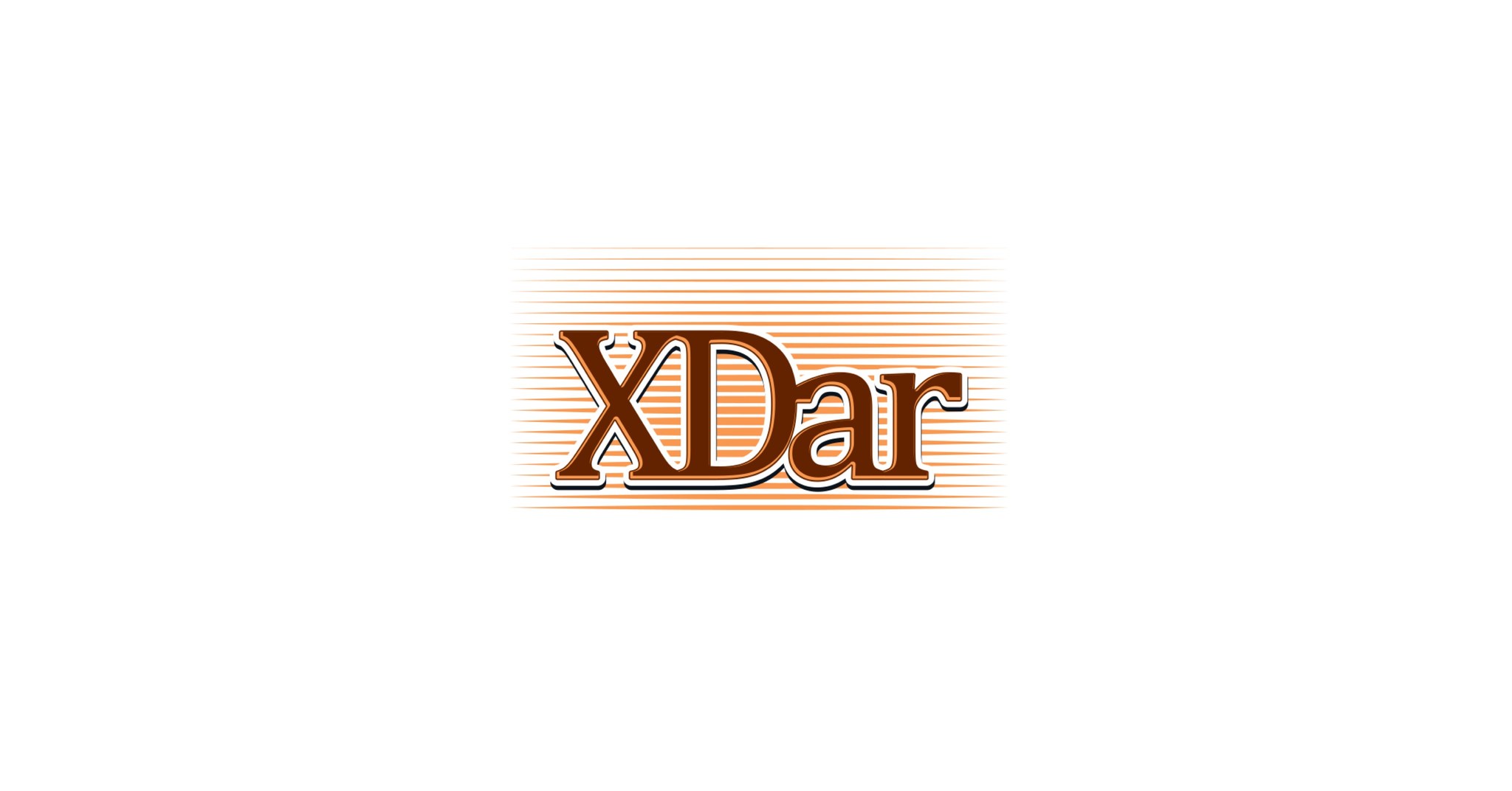 XDAR VODKA REOPENS DISTILLERY IN UKRAINE