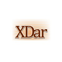 XDAR VODKA REOPENS DISTILLERY IN UKRAINE