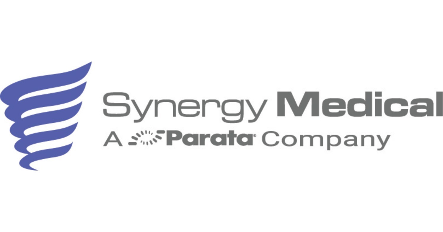 Founder of SynMed Technology Announces Retirement