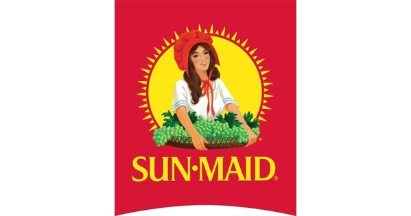 Sun-Maid Teams up with ABCmouse and Little Free Library® to Feed Hungry ...