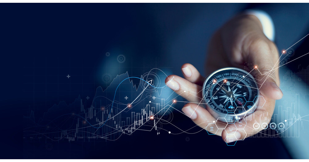 ComplyAdvantage Releases New Anti-Money Laundering Essentials Guide For ...