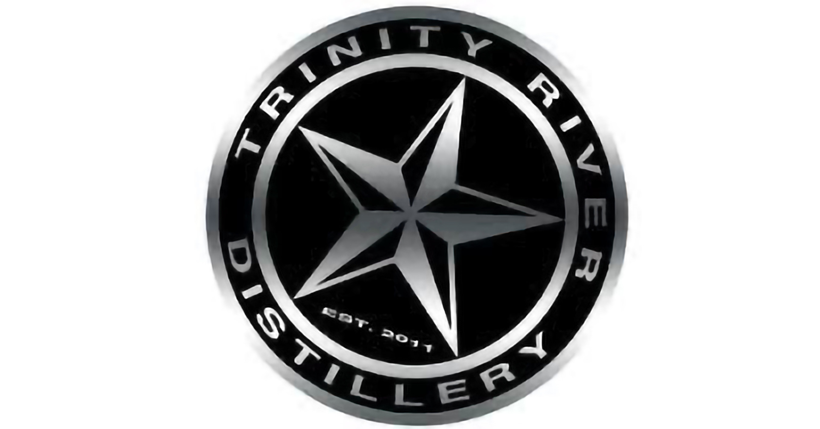 Trinity River Distillery Announces Thomas Ingham as President and Chief ...