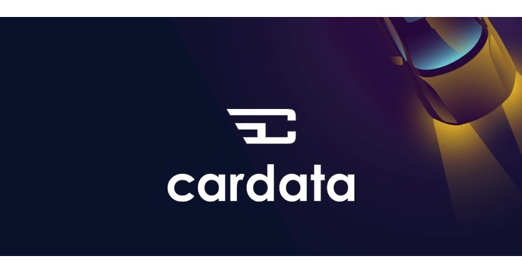 Brad Malmberg Joins Cardata as Head of Strategy