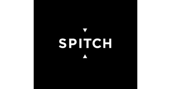 Etihad Airways Goes Live with Spitch.ai's Virtual Assistant to Assist ...
