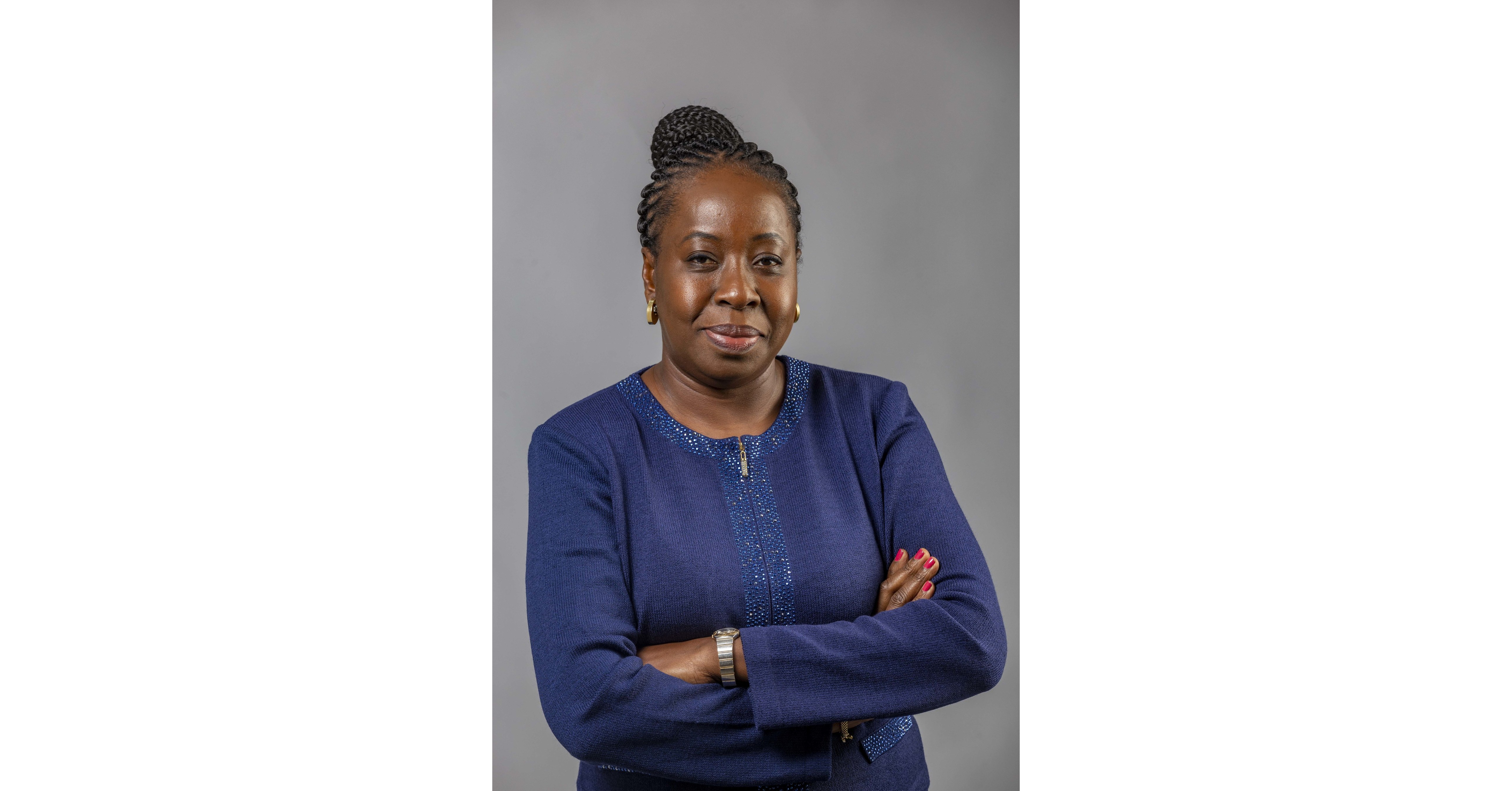 Equinix Enters Africa, Closing the US$320 Million Acquisition of MainOne