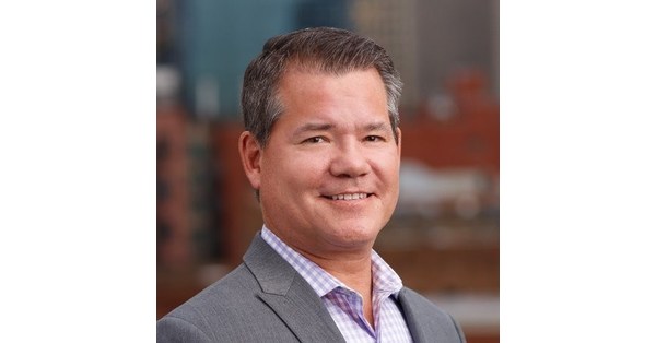 BCN Welcomes Howard Huerta as National Channel Manager