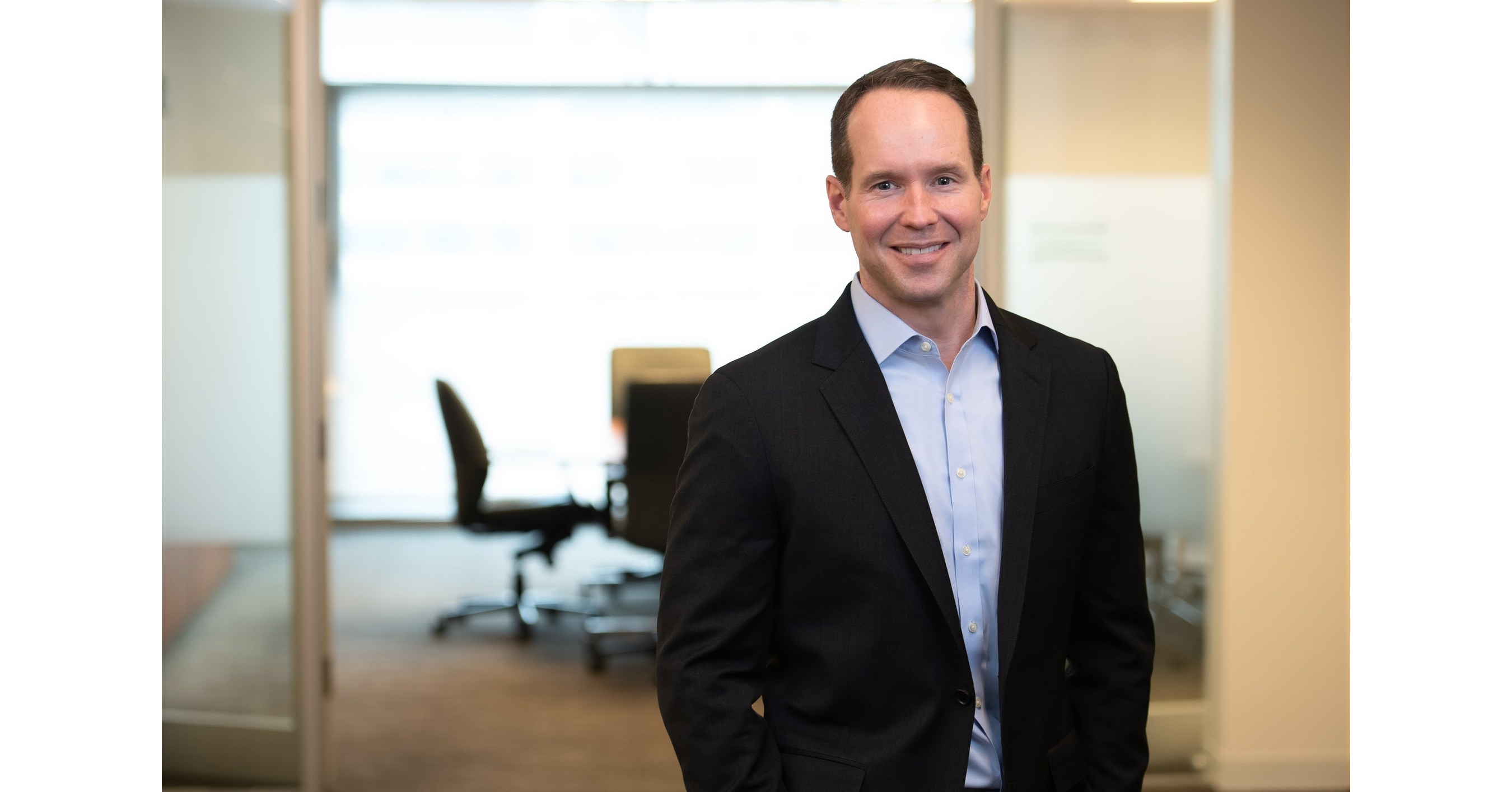 WILSON SONSINI LAUNCHES STRATEGIC RISK AND CRISIS MANAGEMENT GROUP AND ...