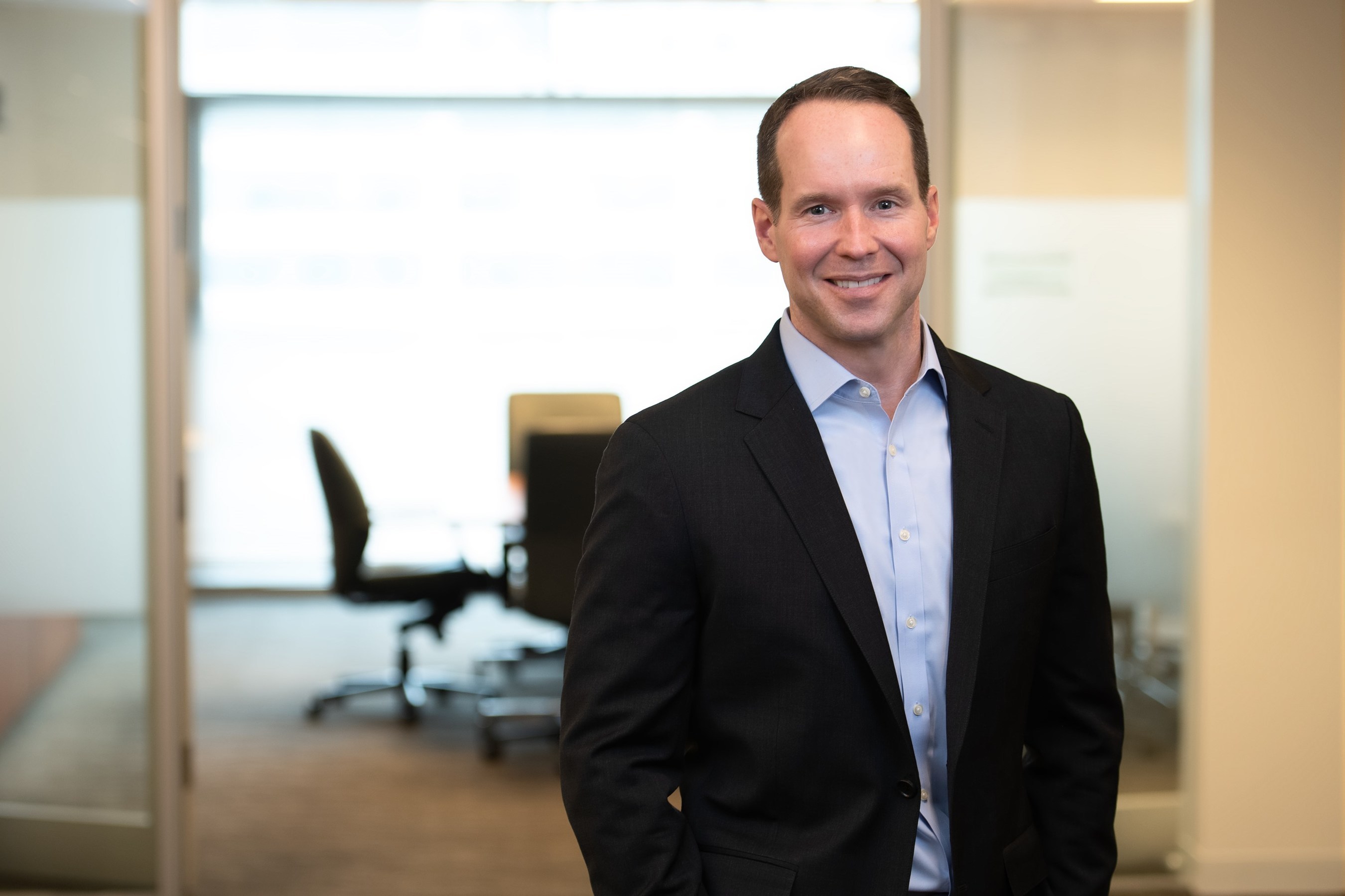 Cision - MediaStudio View Media