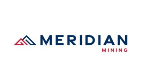 Meridian Mining Discovers New Surface Gold Trend at Cabaçal