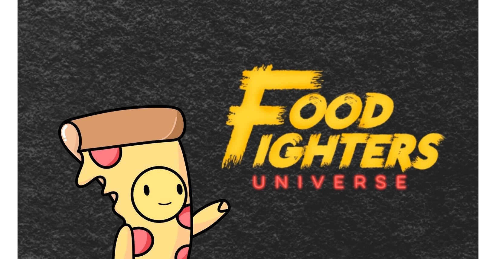 Andy Nguyen launches first NFT-backed restaurant group, Food Fighters ...