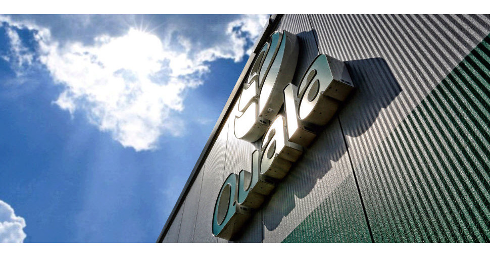 Quala and Polar Service Centers bring together industry-leading ...