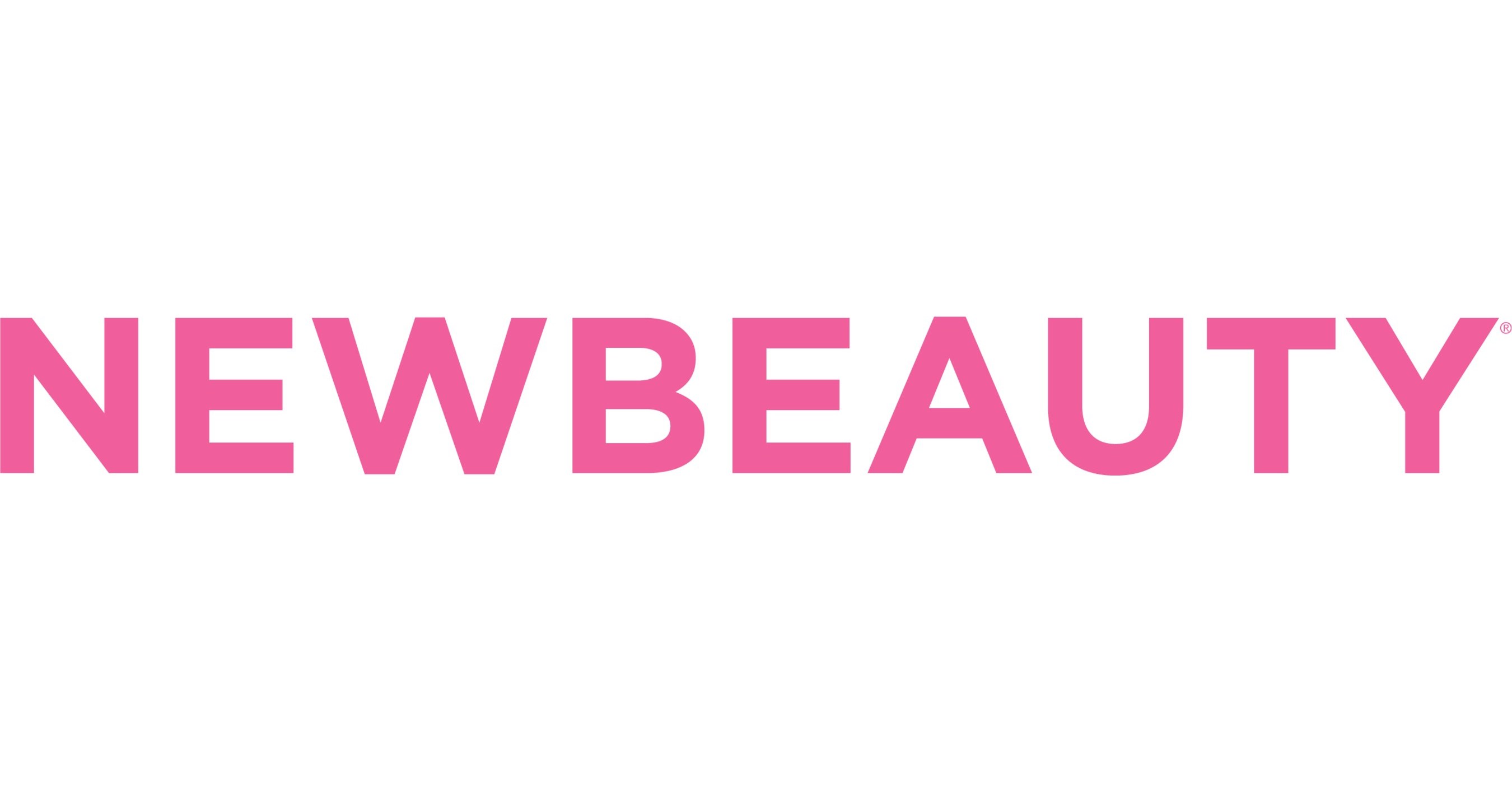 NEWBEAUTY REVEALS ITS 2025 BEAUTY AWARD WINNERS