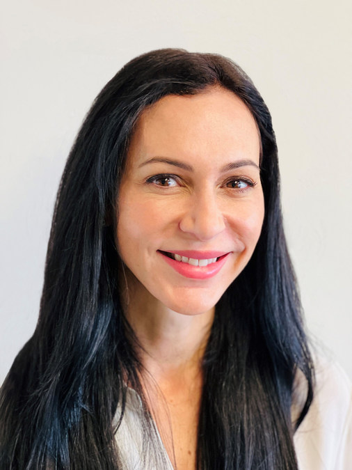 Jennifer Castleberry's Instagram, Twitter & Facebook on IDCrawl