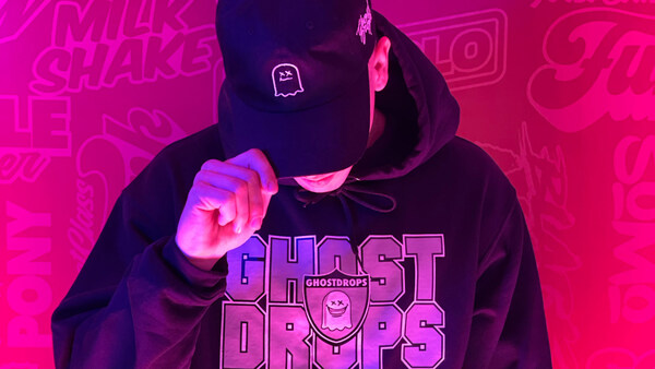 Ghost Drops bolsters its roster, solidifies cannabis dream team