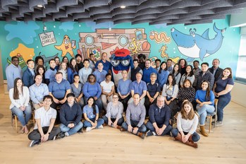 StarKist Opens its New Corporate Headquarters in Reston, VA