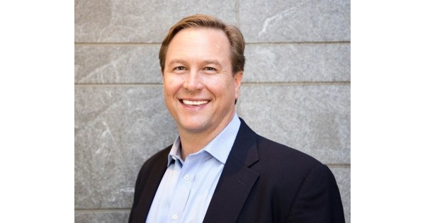 Former Salesforce Executive Joins Classy as Chief Growth Officer