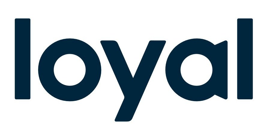 Loyal Becomes First Digital Health Platform to Integrate Google ...