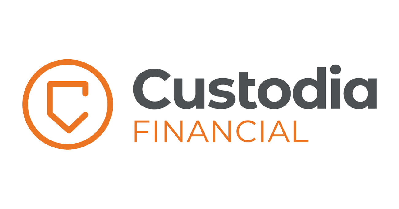 Custodia Financial Announces Tony Nelson as Chief Diversity Officer