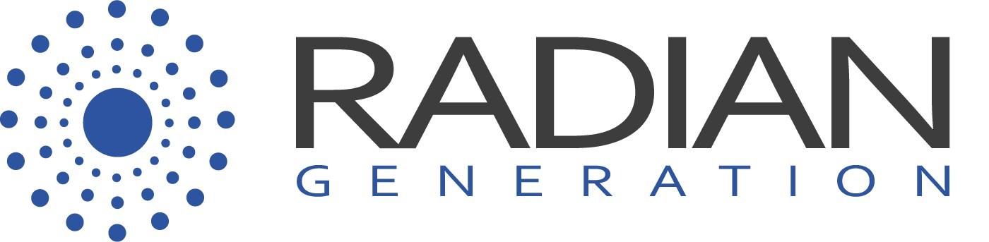 Cision - MediaStudio View Media