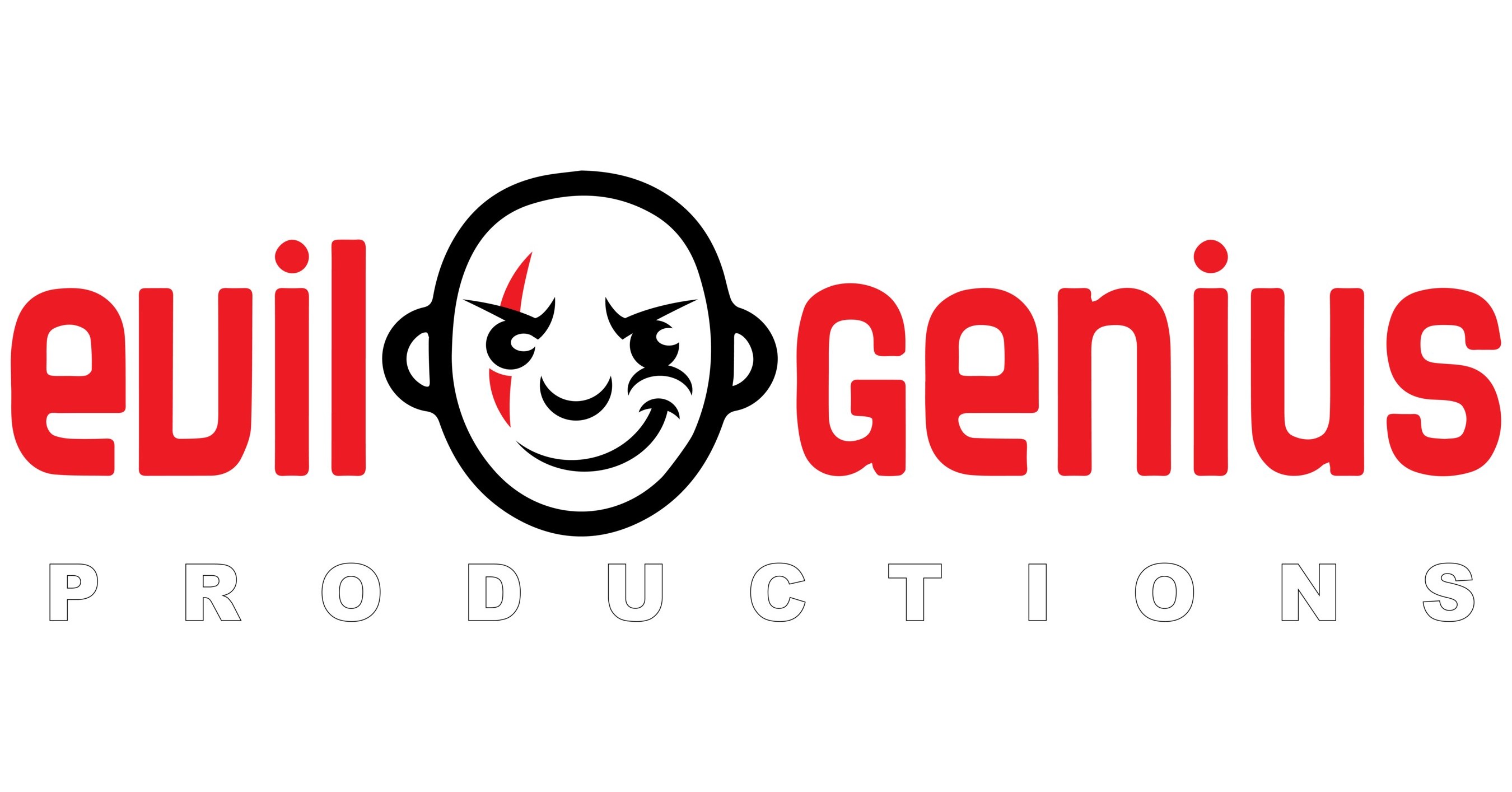 Evil Genius Productions Is Developing Cinematic Adventures™ based on ...
